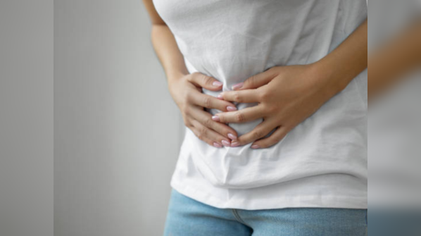 Colon cancer: Frequent burping led to diagnosis of cancer in 24 year ...