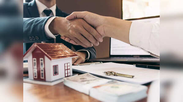 Job Trends in India: Top 5 fastest growing jobs in India in 2024, as ...