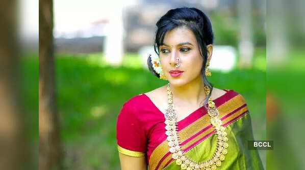 Engineer Day 2023 - From Karthik Jayaram to Sanjana Burli: Kannada actors who hold engineering ...