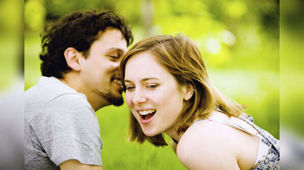 Women misread these 7 signs from men