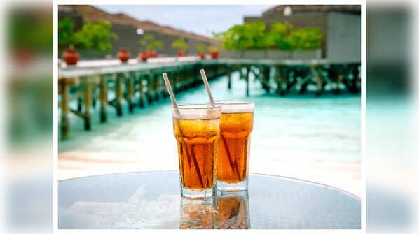 Chirata: The Indian bitter herb that can strengthen liver, increase ...