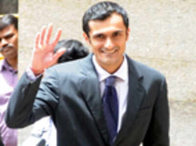 3 things I know about money