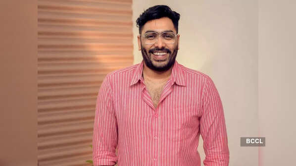 Sithara Krishnakumar to Hesham Abdul Waham: Former reality TV ...