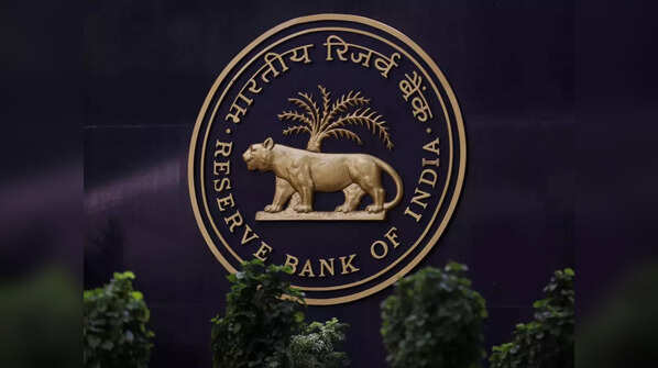 Paytm Payments Bank Ban: From Paytm migration to RBI’s stand - Top 10 ...