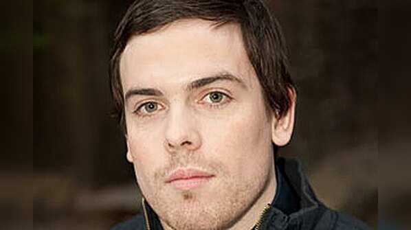 Peter Mitchell lands 'Holby City' guest role