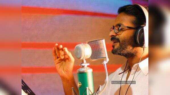 Jayasurya : Reasons why we love the actor