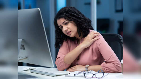 Diabetes Symptoms: Subtle signs in the morning that mean increased ...