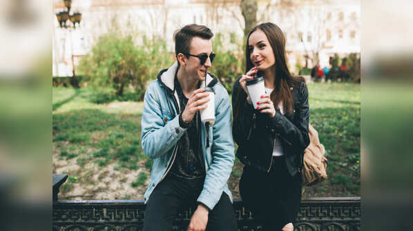 Common excuses people give when their parents stop them from going out ...