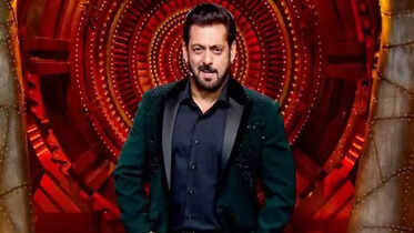Bigg Boss 18 From grand finale date where to watch prize money and more All you