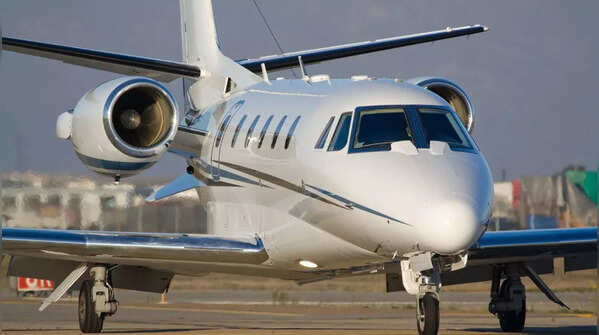 10 of the deadliest airline hijackings in history