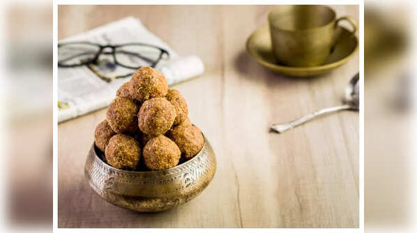 Top winter foods, how to eat them, and their benefits