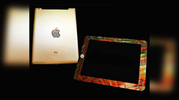 10 most expensive gadgets in the world