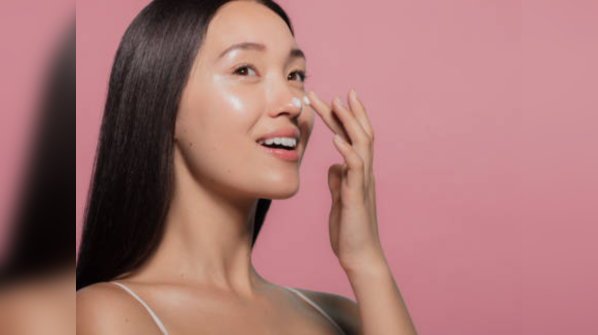 8 supplements that Koreans take to stay healthy and young