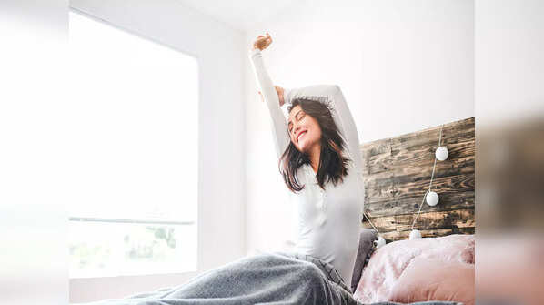 Weight Loss Workout: Things to do before your workout to speed up ...