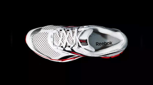 Top Onitsuka, New Balance, and Reebok sneakers that are trending right now
