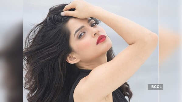 Women’s Day 2019- A look at the most popular Marathi TV actresses