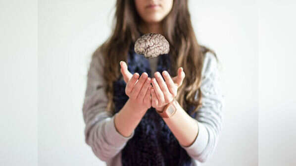 12 outstanding features of women's bodies that most of you don't know