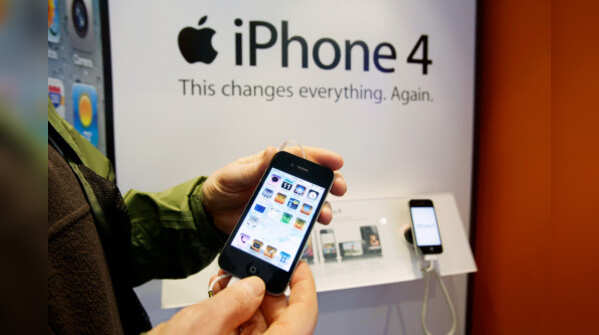 12 tips to make your iPhone run faster