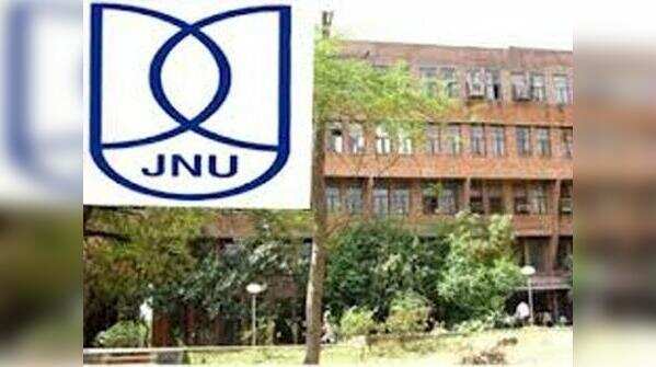 JNU council rejects proposal on courses in Yoga and Culture