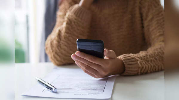 How to Apply for Epfo Higher Pension on Epfo Portal in Simple Steps