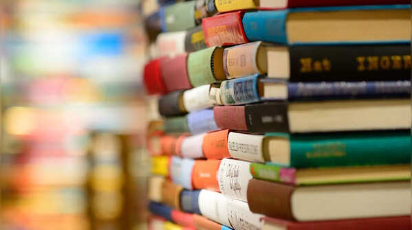 How to prepare for CAT exam at home?