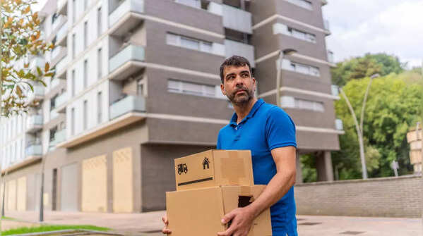 What is the delivery box scam, and how scammers are using your parcel ...