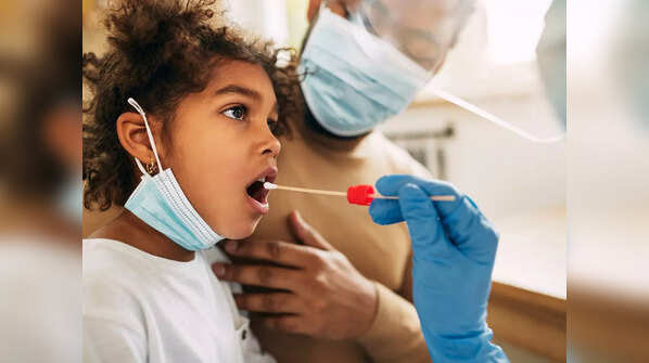 Mumps is spreading across this North Indian state; know about its ...