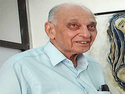 Country’s beloved sexpert passes away at 96