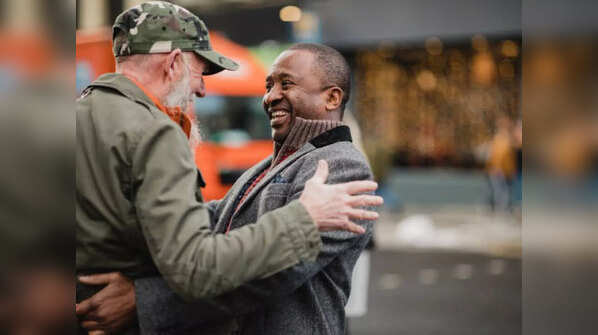 7 polite ways to say NO in a relationship