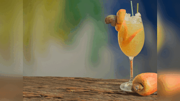 What is Goa Feni, Types, Taste and How to Make it | The Interesting ...