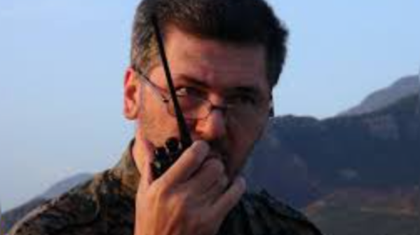 Pictures | Top Hezbollah and Hamas leaders killed by Israel since October 7