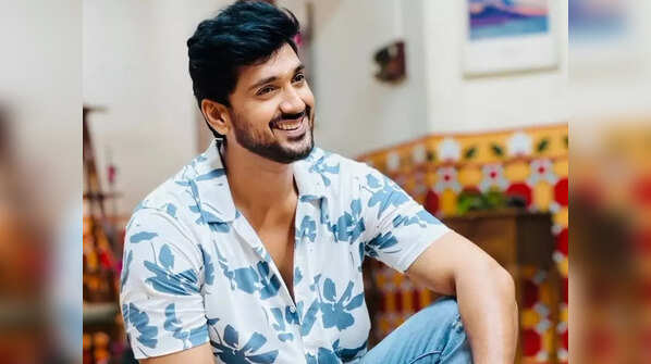 Bigg Boss Tamil 8 Contestants List With Photos: Full and Final list of ...