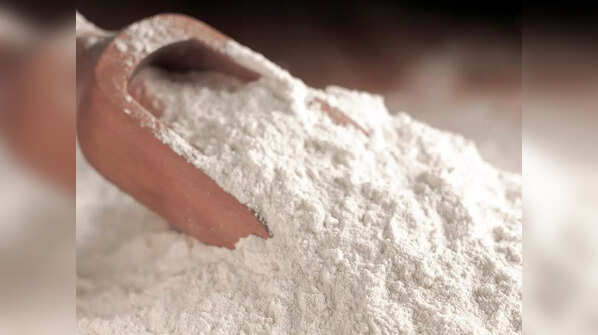 Can flour go bad? What’s the right way to store flour
