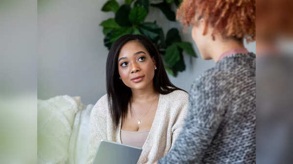 How to be more empathetic towards others