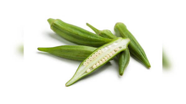 Okra for diabetes: How to eat bhindi for maximum benefit