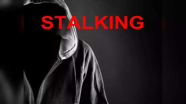 Is your teen being stalked? Signs to watch out for and what to do