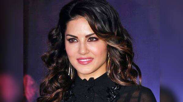 Sunny Leone: Lesser known facts