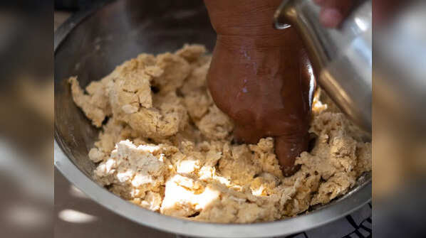 What is Sindhi Koki? All about this special dish