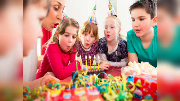 This is the most popular birth month!