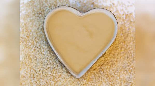 Tips to get rid of the itching caused by peeling starchy vegetables