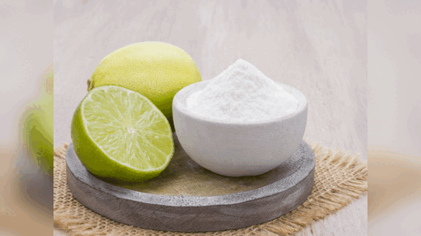 Best Remedies for Bad Breath: Baking Soda can be a permanent solution for bad breath