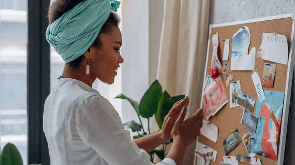 6 powerful tips to create the life you want in just one year