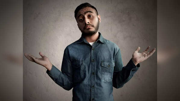 6 signs your husband is irresponsible