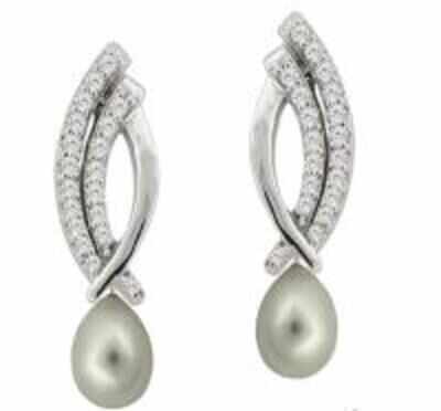 The Misaki Collection