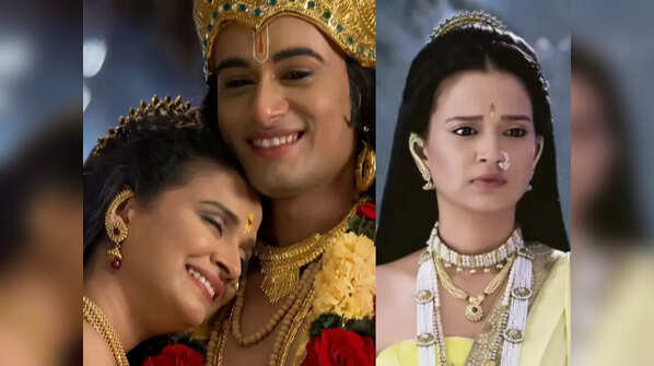 Ashadhi Ekadashi 2023: Ajinkya Raut to Bharat Jadhav; Marathi actors ...