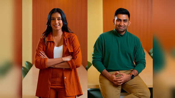 THESE countries have the longest and shortest work weeks in the world ...