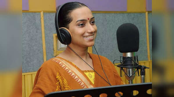 Bigg Boss Telugu: From Mumait Khan to Ravi, celebs whose popularity ...