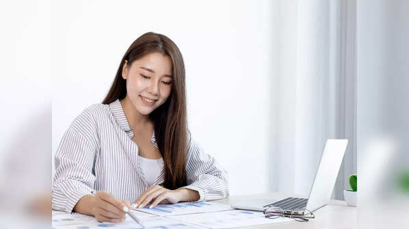 Work Tips: Chanakya Neeti lessons every corporate employee must learn