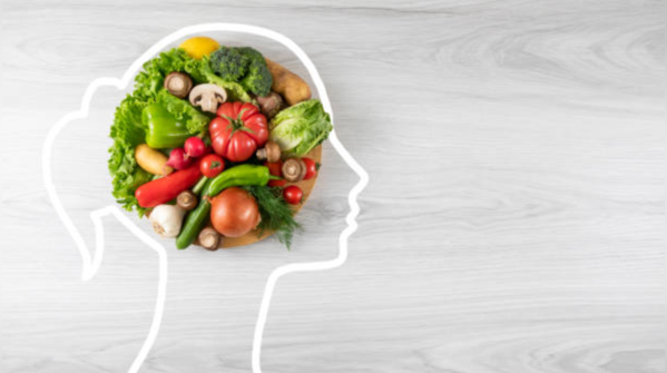 Brain fluid leaks: What is it and how to prevent them