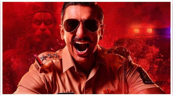 Ranveer Singh’s upcoming movies of 2024-25 which we all are waiting for